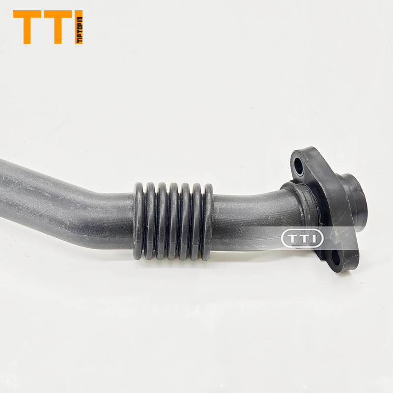 냉각을위한 대용량 파이프 볼보 오일-엔진-Alibaba.com