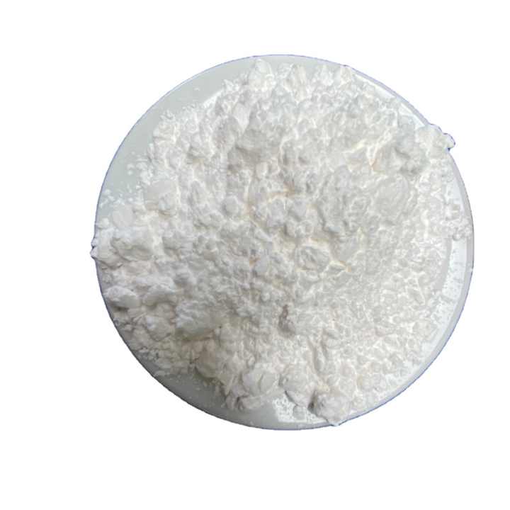 High Quality Tapioca Flour Modified Starch Powder 50kg Bag/Box ...
