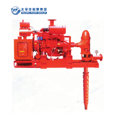 Efficient Solutions for Industrial Applications: High-Performance ...