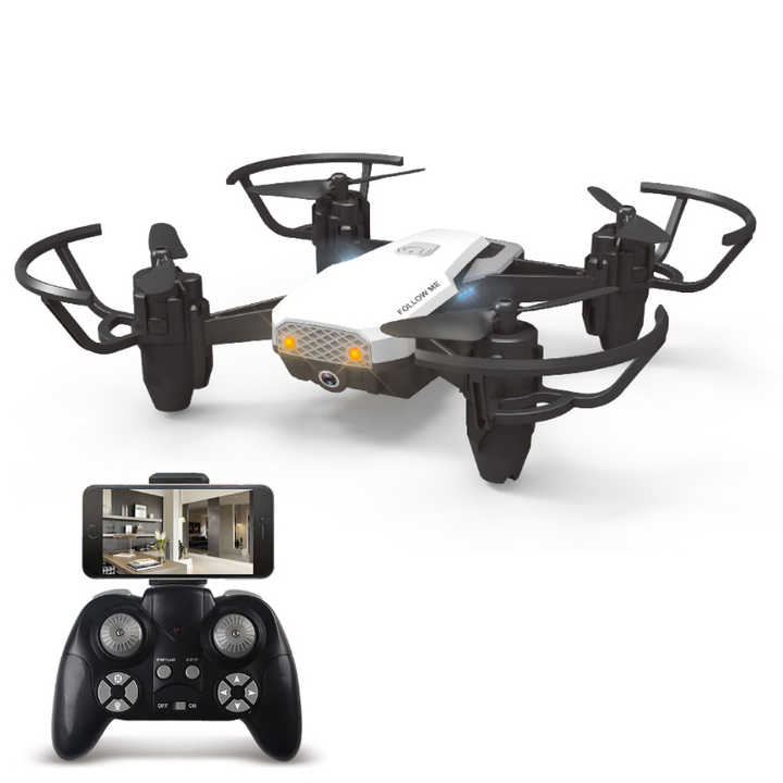 Drone camera low price store