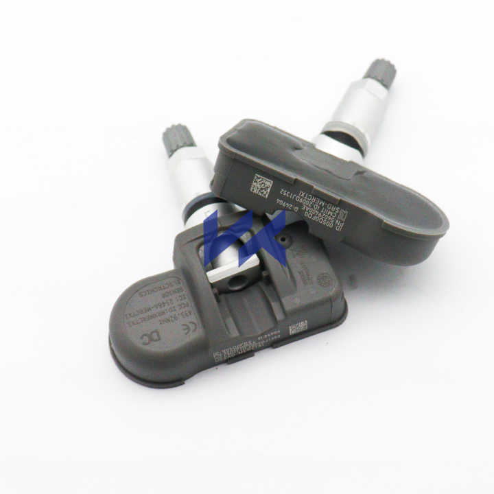 Auto Parts TPMS Tire Pressure Sensor 52933D9100 for Modern Kia| Alibaba.com