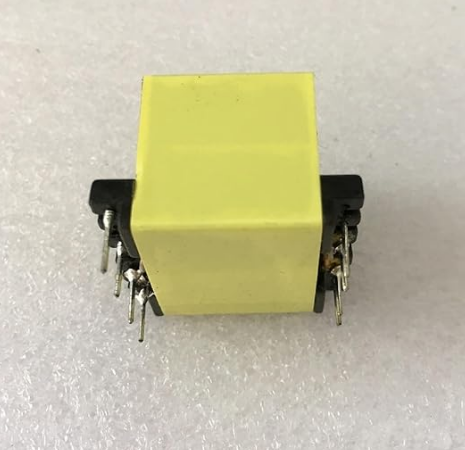 PQ2020 High Frequency LED Driver Switching Power Supply Transformer ...