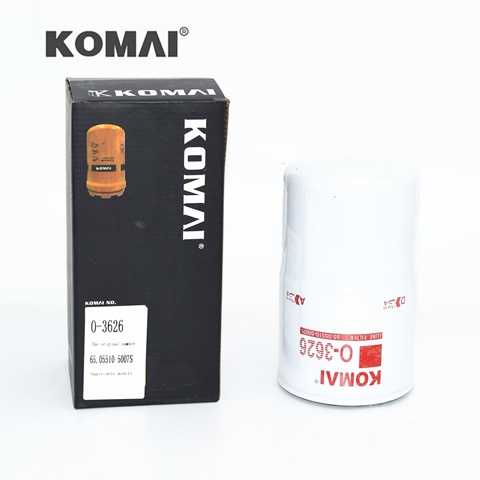 Hydraulic Return Filter 72150287 421-Z02-3140 Fuel Filter Element