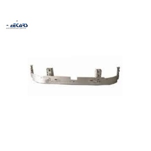 hochwertige gitter platte 82907355 84210168 under run schutz fit für ...