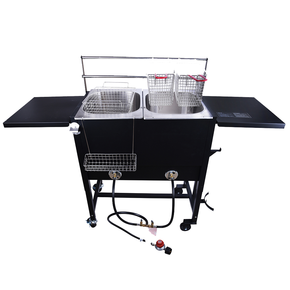 Quality pressur pot tool for Professional Kitchens Worldwide