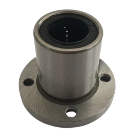 LMH20UU Linear Bearings - Precision for Industrial Use