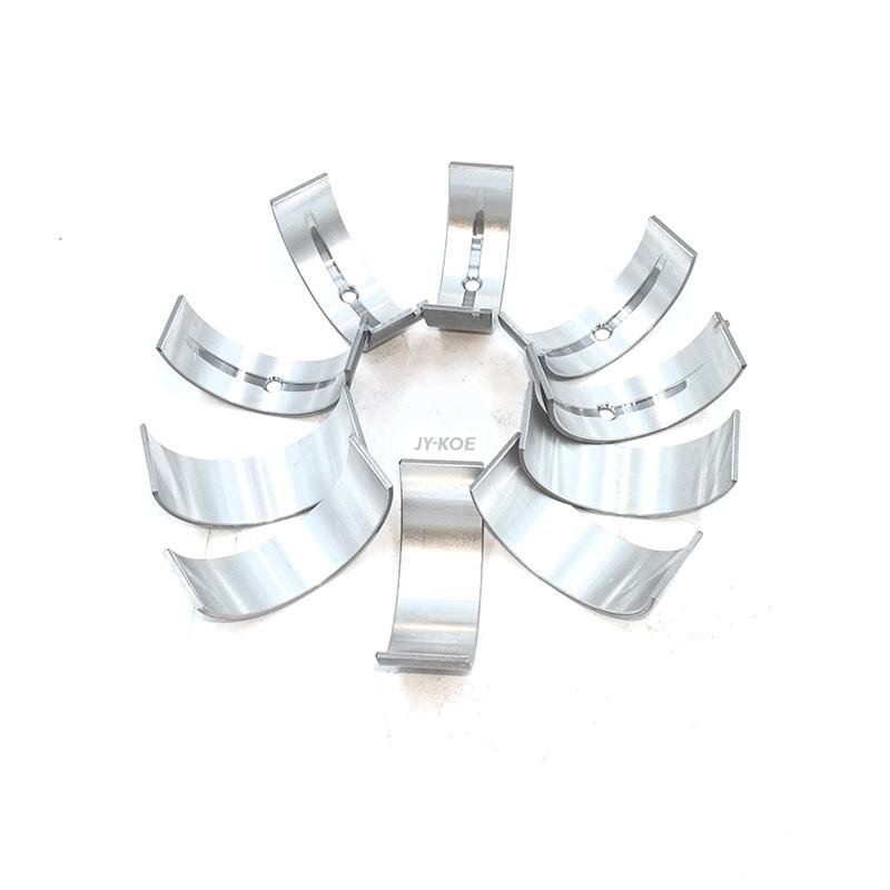 Engine Cranksharft Bearing for BMW MINI N16B16A R55 R60 R56 R58 R57 R61 ...