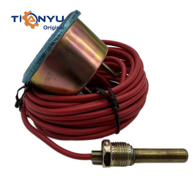 Indicator 1W0702 for Caterpillar 1W0702 815 920 930 930R 950 966C ...