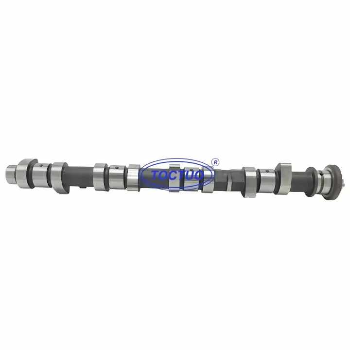 Toyota 1RZ 2RZ Camshaft - High Performance Engine Part