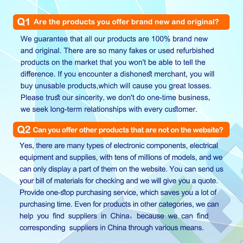 IN STOCK 100% ORIGINAL BRAND NEW VPU II 2 PV 600V DC 1351340000 ...