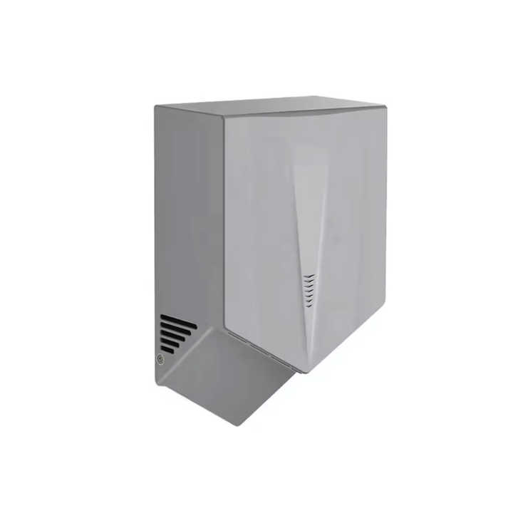 V Shape Automatic Hand Dryer Handdryers for Toilet Bathroom| Alibaba.com