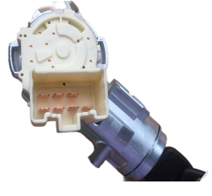 Outstanding Wholesale toyota corolla steering column At Great Rates For ...