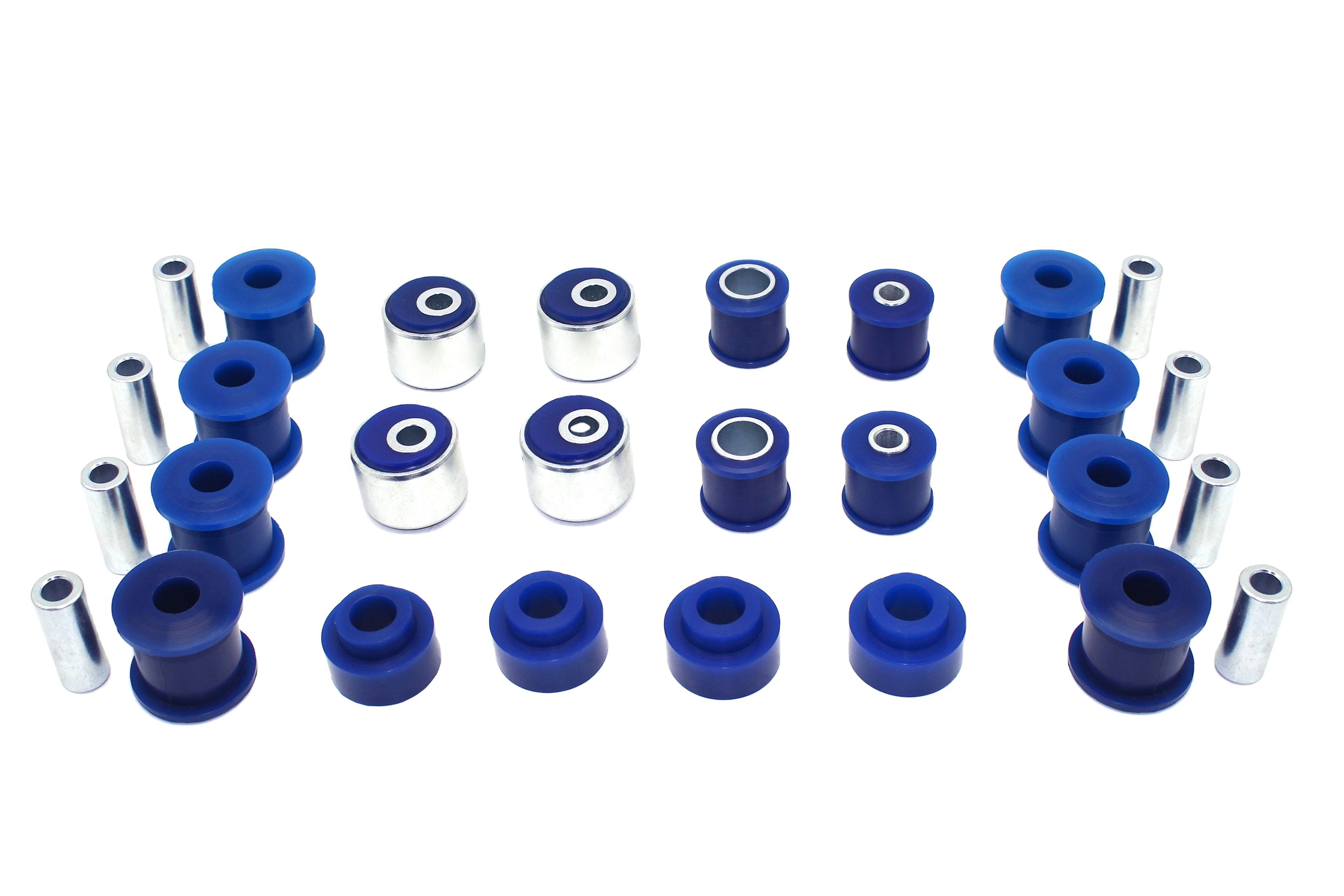 Mejore su negocio con suministros piezas de auto Great Wall Hover de ...