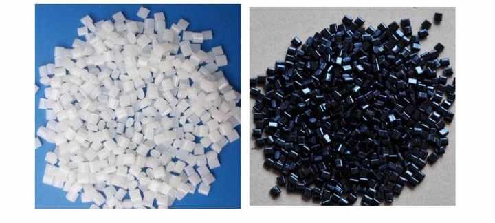 SABICplastic PC/ABS Cycoloy C7230P Resin in STOCK PC/ABS V0| Alibaba.com