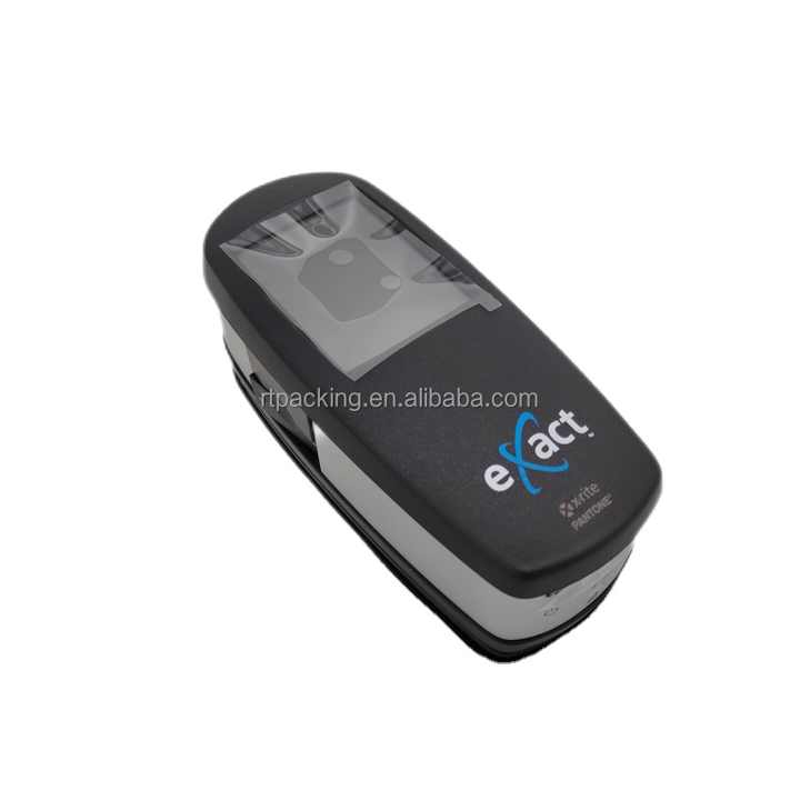 X-Rite Spectrophotometer Pantone Exact Standard EXact ...