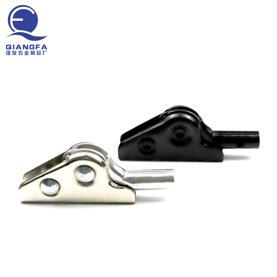 90 Degree Adjustable Ratchet Locking Hinge for Folding Sofa Beds ...