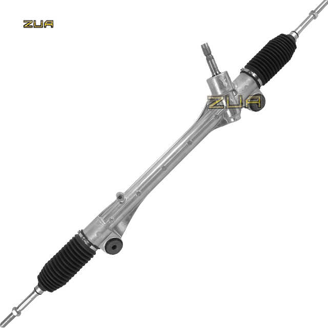 Toyota Camry Power Steering Rack - High Quality & Reliable