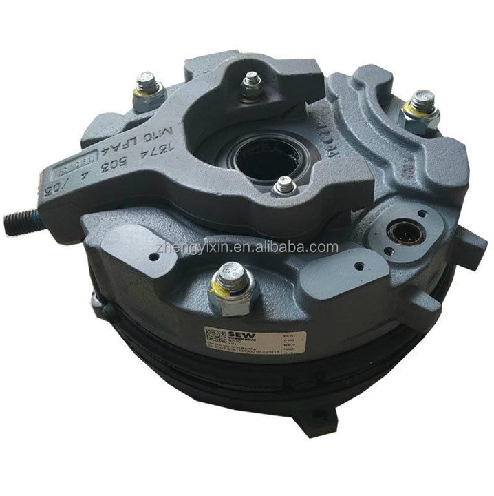 SEW DRS80M4 /Tf ตัวแปลงความถี่ SEW เบรคมอเตอร์ SEW Ethernet| Alibaba.com