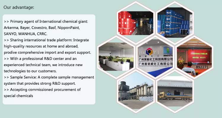 1,4 -Cyclohexanedimethanol CAS 번호. 105-08-8(SK) CHDM| Alibaba.com