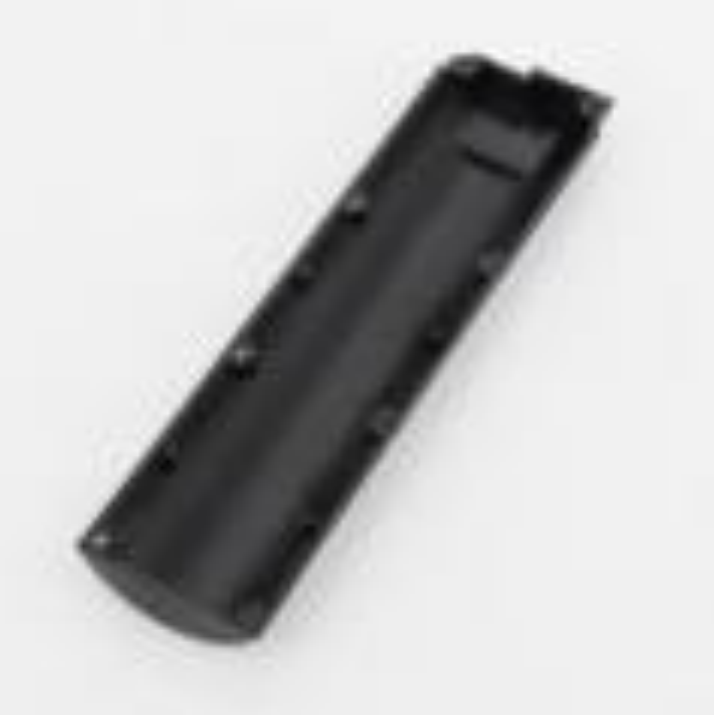 KGK Compatible P-TYPE HEAD BOTTOM COVER KB42M26-A0042B| Alibaba.com