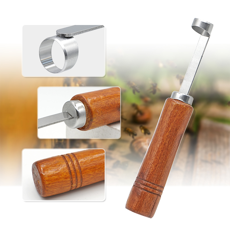 How to Choose the Best Mini Honeycomb Cutter for Your Needs