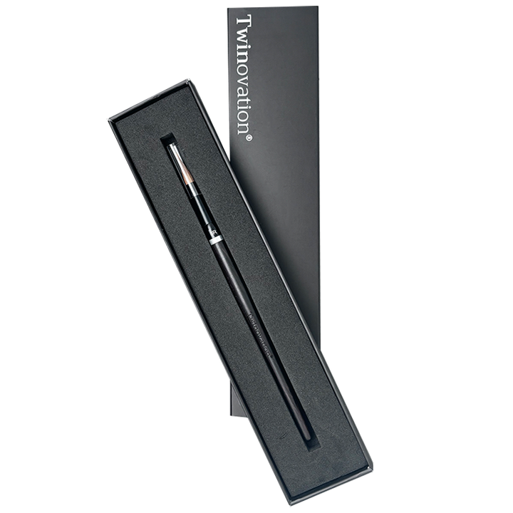 Zirconia Pen and Porcelain Brush for Zirconia Blocks Use Manual Power ...