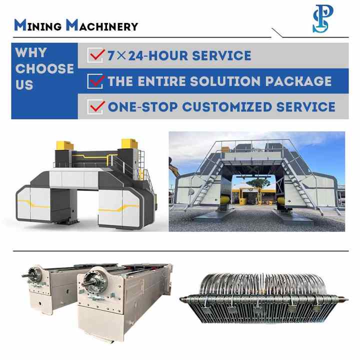 Mountain Quarry Multi Wire Stone Cutting Components Diamond Wire ...