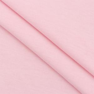 Wrinkles Texture Fabric | Premium Wrinkle-Resistant Polyester for ...