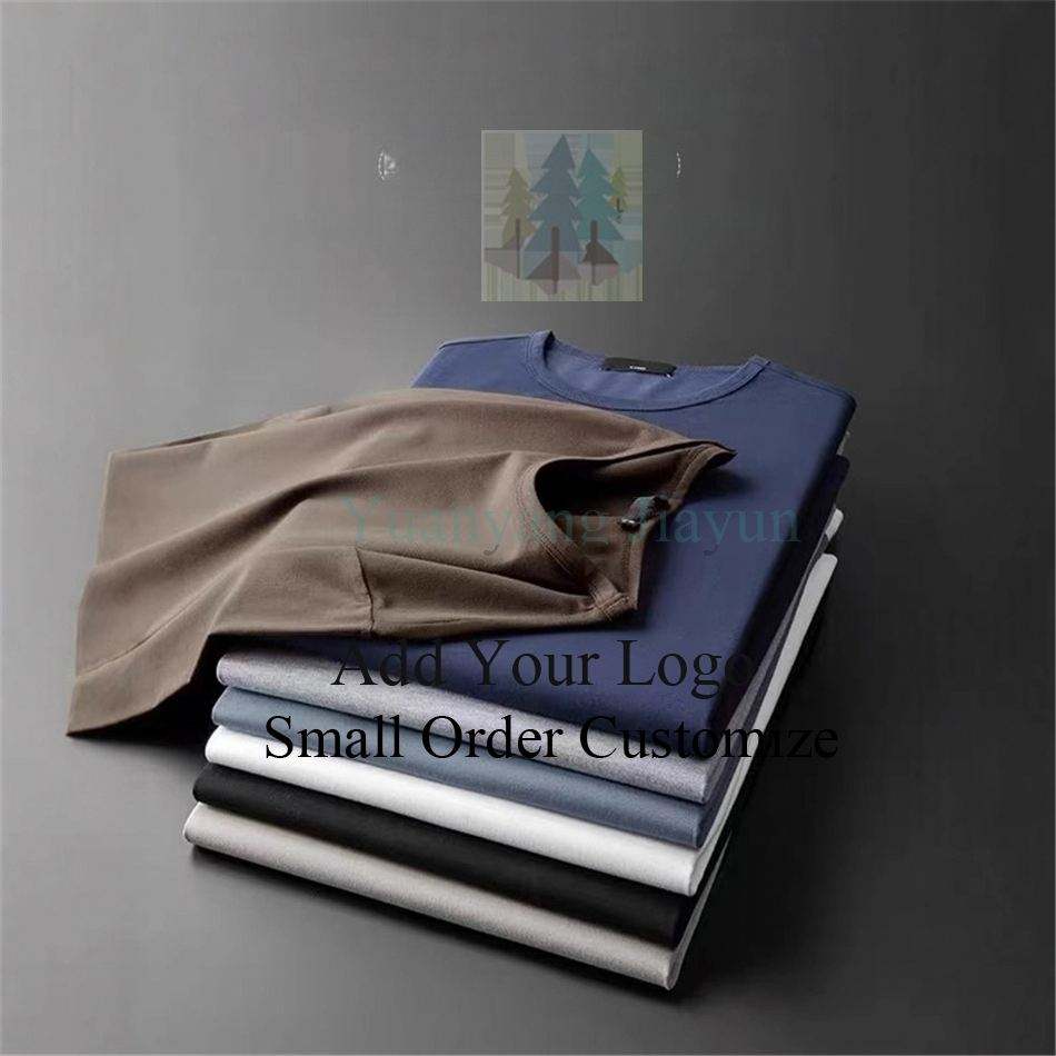 Custom Shirt Plain Dgt Printing Oversized Loose Tee Shirts| Alibaba.com