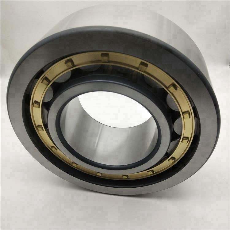 3630 Oilfield Rotary Table Bearing 3630MB for Mud Pump ZP375| Alibaba.com