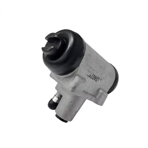 For ISUZU D-MAX 2002-2012 Brake Wheel Cylinder 8-97301478-0 8973014780 ...