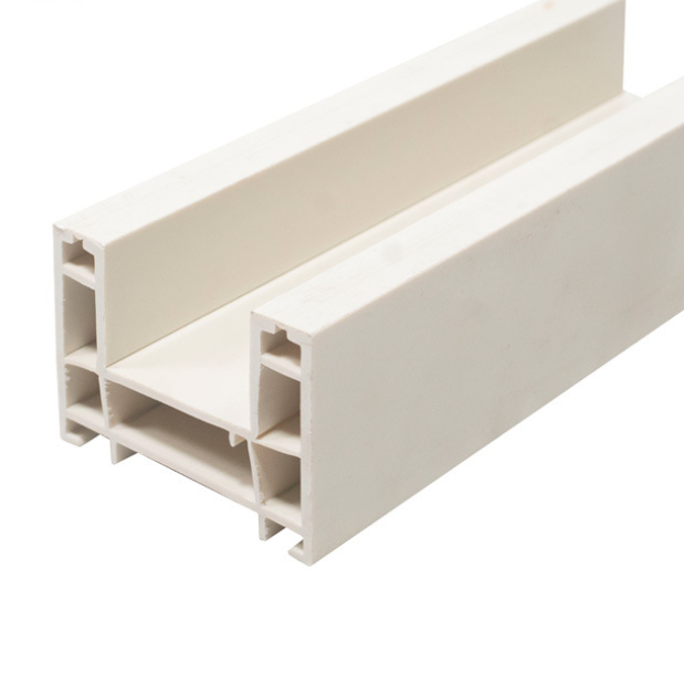 Versatile Applications of Durable upvc outdoor wall panels for ...