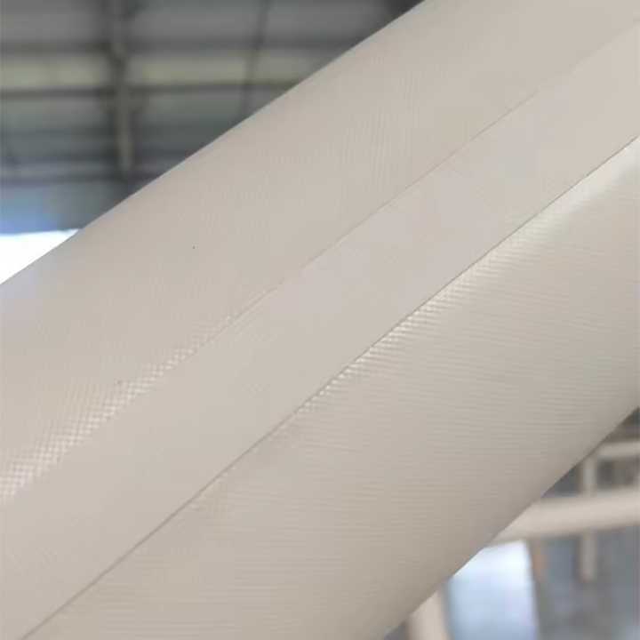 High Quality Air Beam Inflatable Tent Pole for Camping