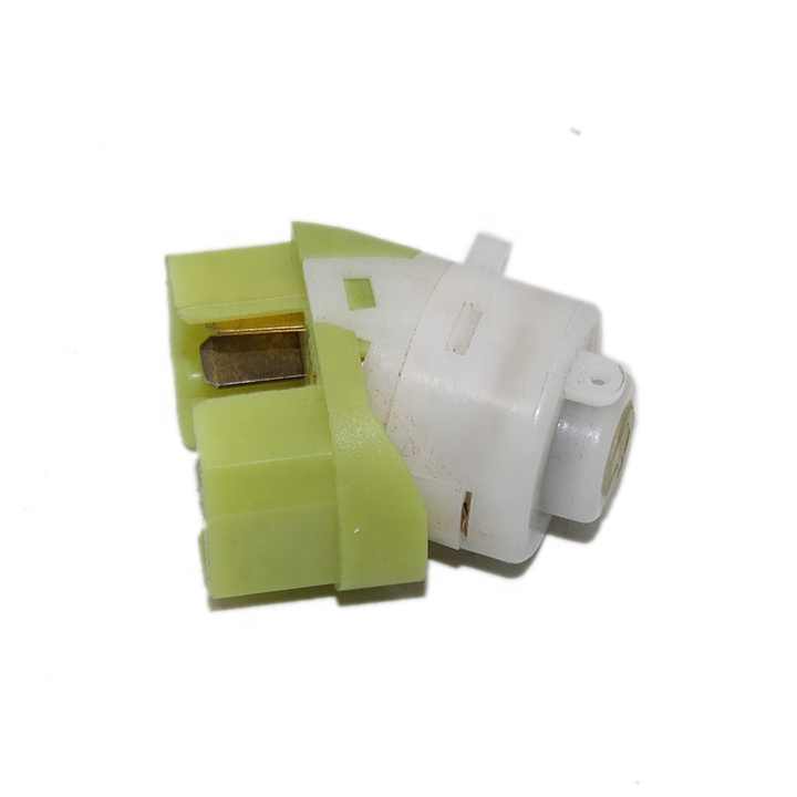 Caddy Anahtar Ve Seat Toledo Anahtar - Kaliteli Ignition Switch