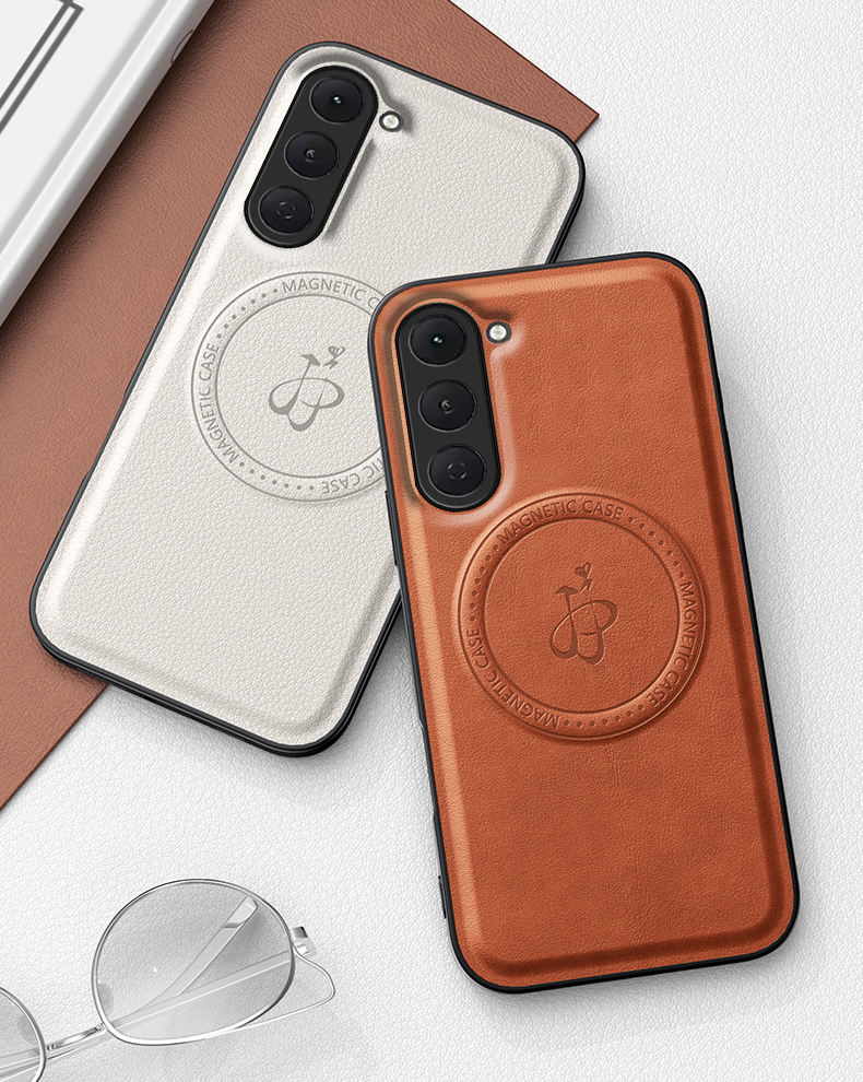 How to Choose the Best Spark 40 Pro Plus Phone Cover: A Complete Buying ...