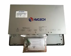 siemens simatic hmi mp370 touch panel, siemens simatic hmi mp370 touch ...