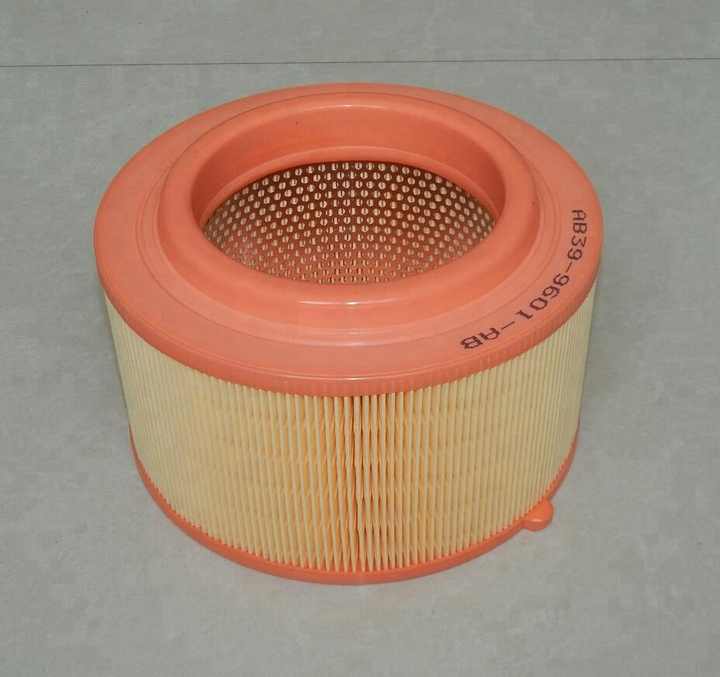 Cartucho de filtro de aire AB39-9601-AB, AB399601AB, para Ford Ranger ...