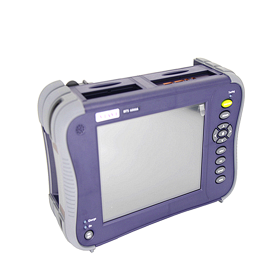 Promoción spanish, Compras online de spanish promocionales, jdsu otdr ...