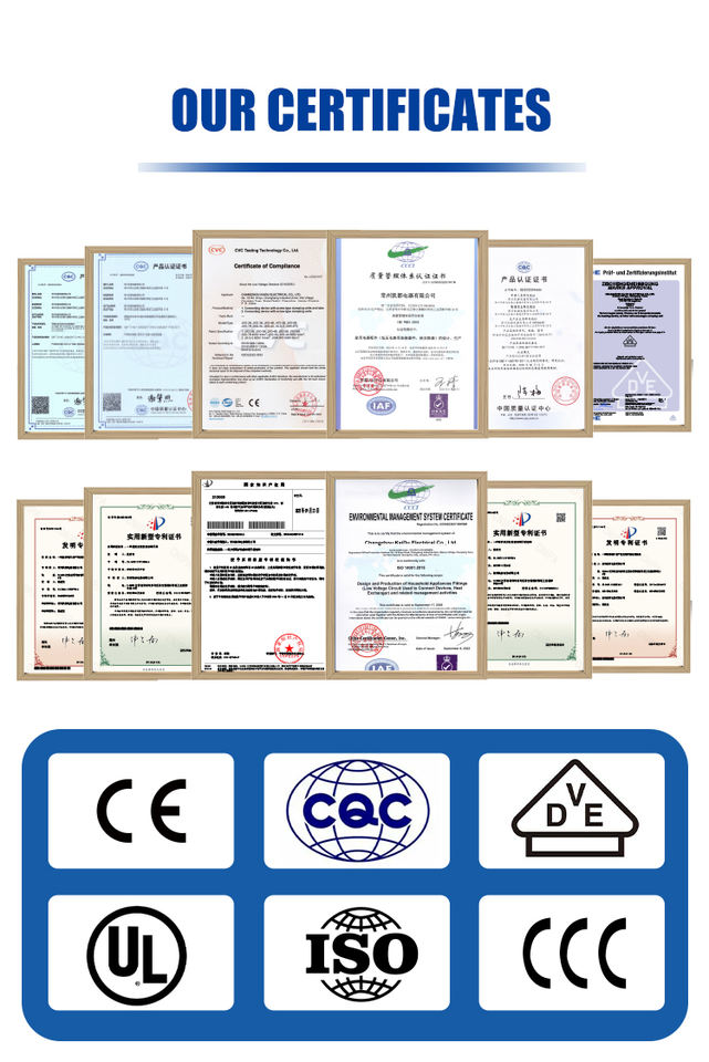 Chinese Professional Precision formed Fin-Tube Heat Exchanger Fast Heat ...