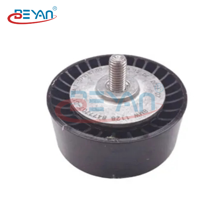 11287649968 11288477707 BMW F20 F21 F23 F87 F80 F34 F10 F85 F15用ベルトテンシ ...