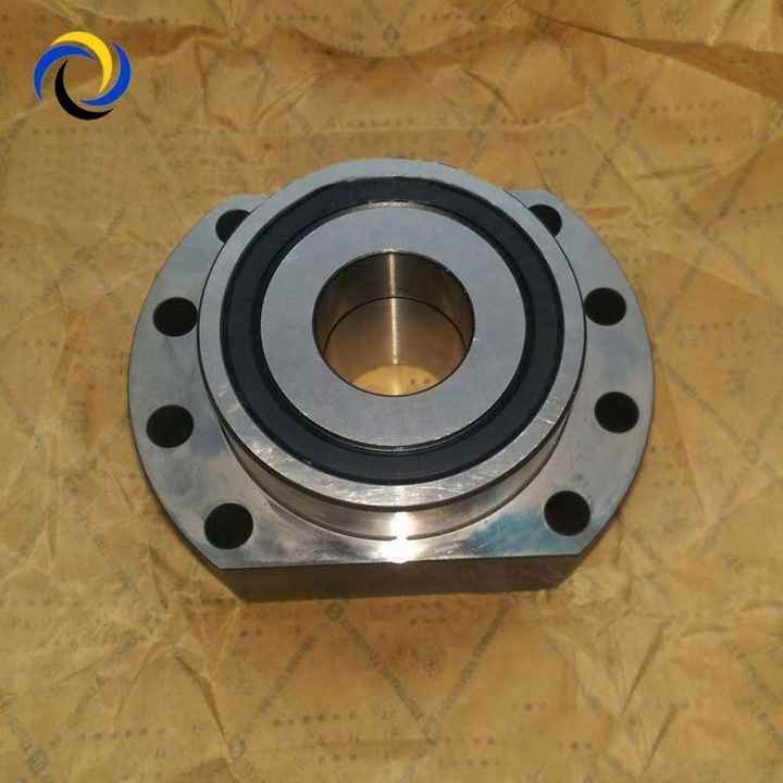 DKLFA2080-2RS Angular Contact Ball Bearing - KAIFU Quality
