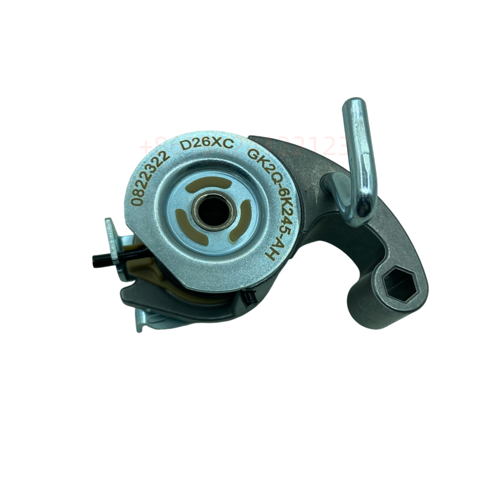 Auto Parts Timing Chain Tensioner 2.0 diesel 2622493 GK2Q-6K245-AH for ...