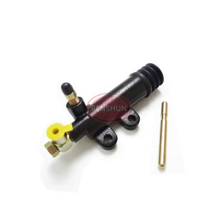 Clutch Slave Cylinder For Toyota Land Cruiser Fzj80 Hzj79 31470-60180 ...