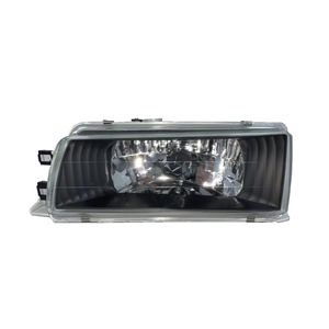 Top Efficient Corolla Ae92 Headlight For Safe Driving - Alibaba.com