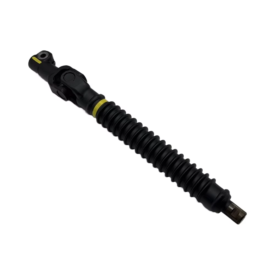 No. 2 Steering Intermediate Shaft Subassembly 45203-35310 Applicable ...