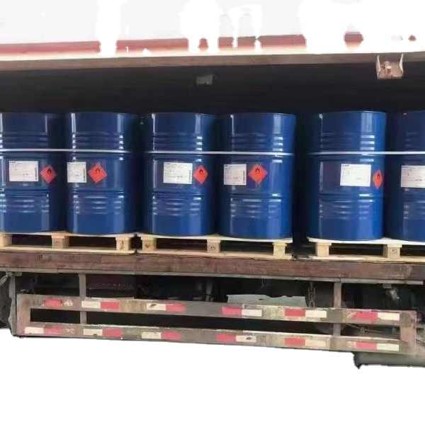 Tolonate HDT - Solvent-Free HDI Trimer for Coatings & Leather