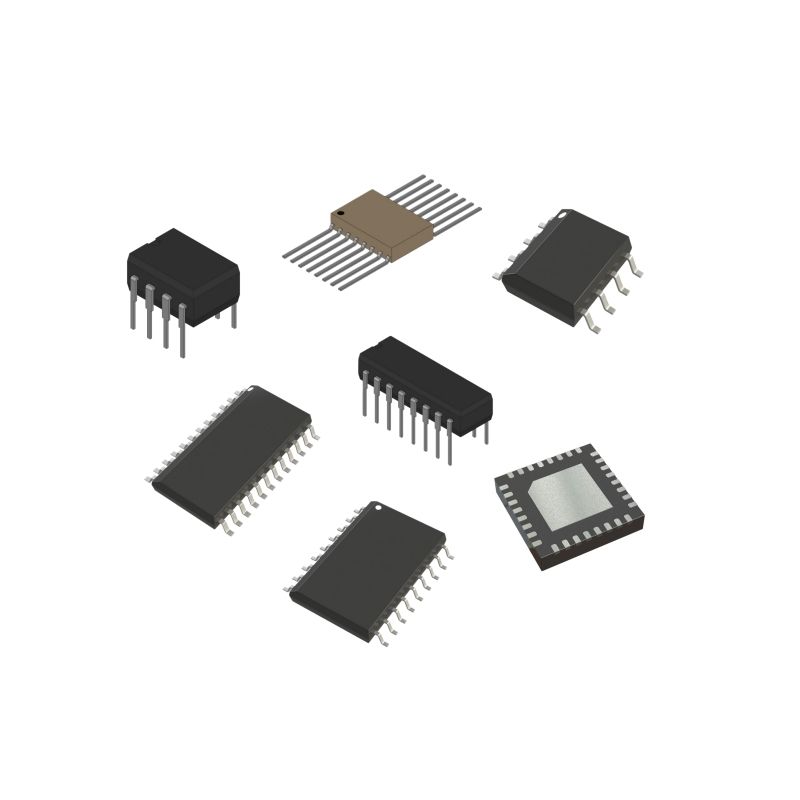 HFA3726IN96 RF AMP Chip Brand New Original IC Chip In Stock| Alibaba.com