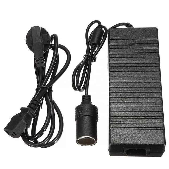 24V 7.5A 12V 15A 180W AC/DC Desktop Power Supply Adapter for Scanner ...