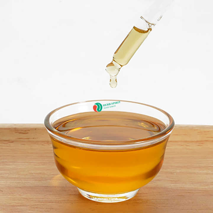 Food Grade Decyl Glucoside - High Quality Liquid Additive