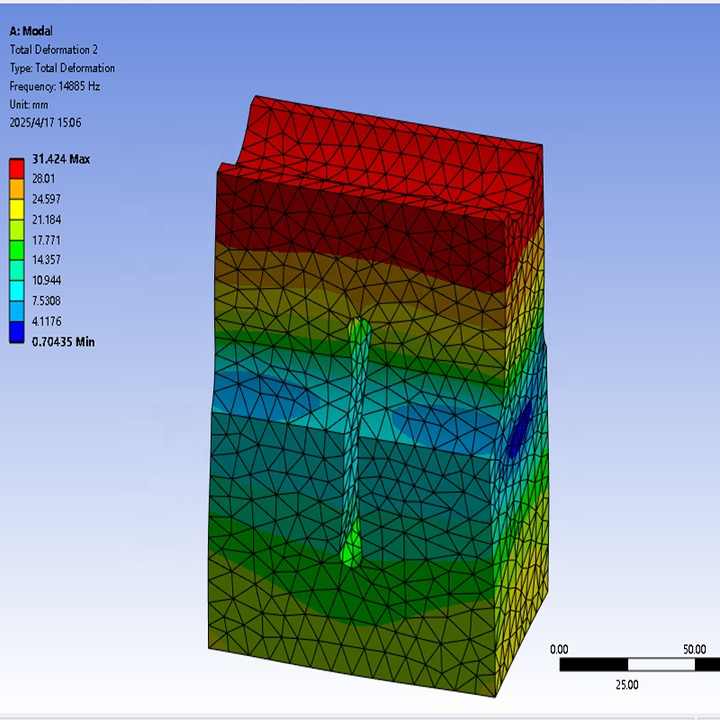 15KHz 20KHz 30KHz 35KHz 40KHz Ultrasonic Plastic Welding Horn and Head ...